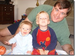 When Death Becomes Life: Remembering My Friend, Brian Hamrick | Bro ...